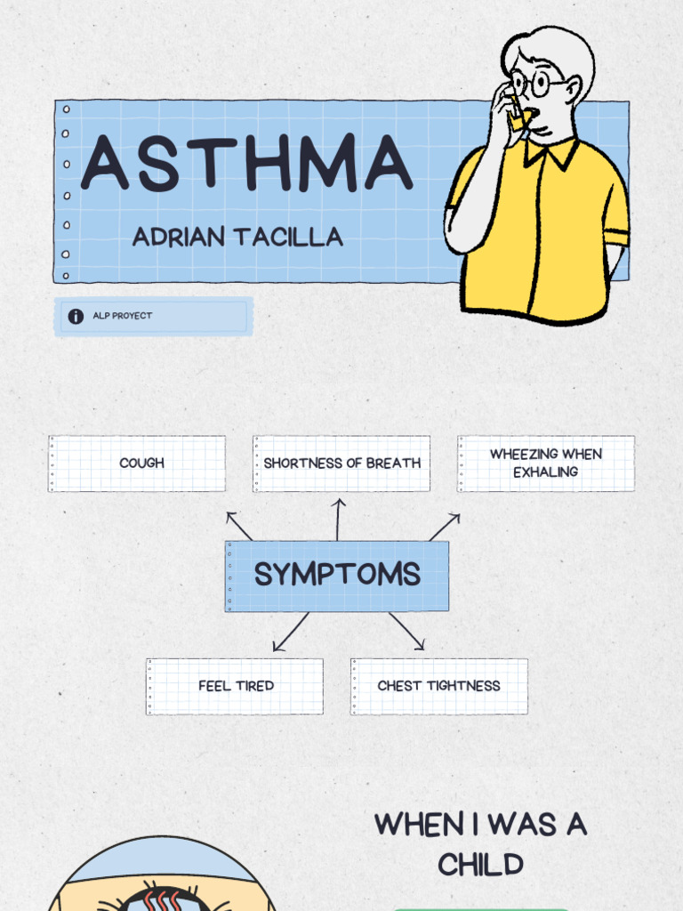 ALP TACILLA I3 | PDF