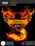 Dod 7000.14-R Financial Management Regulation Volume 7A, Chapter 36 ...