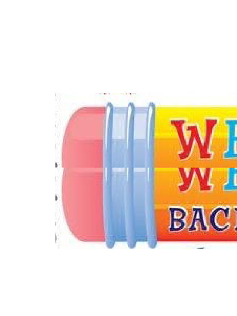 BBDCC Tarpapel | PDF