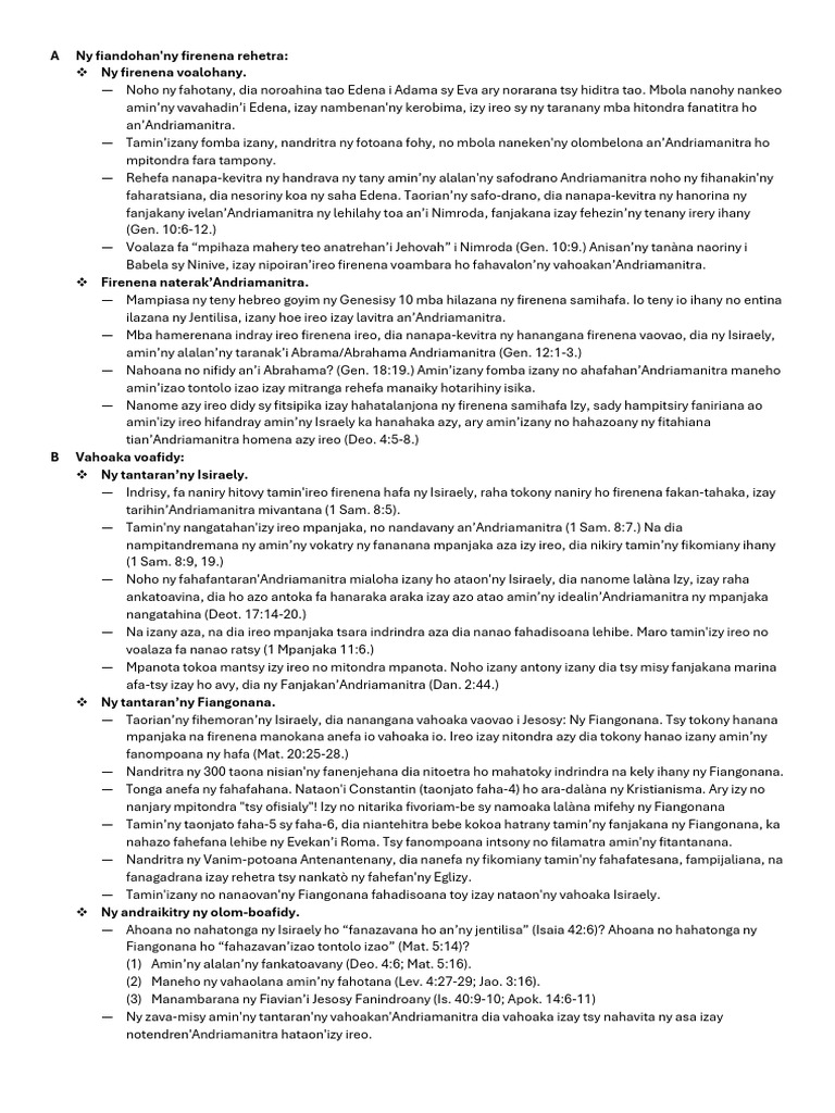 MG Outline 2025t204 | PDF