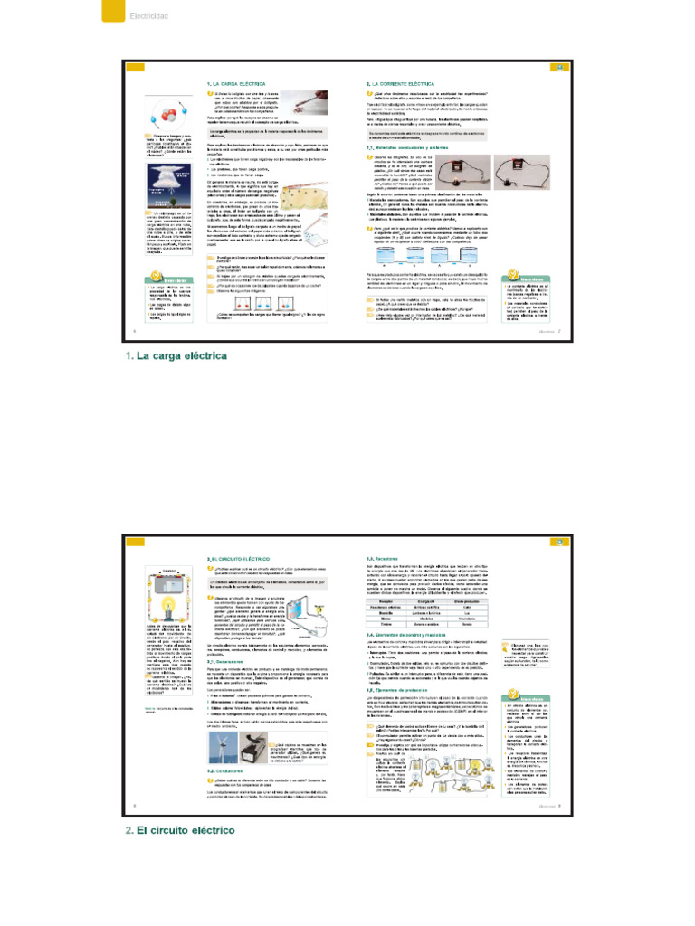 Explicación Teoría Ampliado | PDF