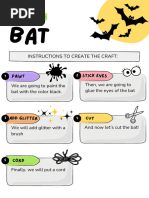Maxwell Cat - Model By: CrazySnuft | PDF