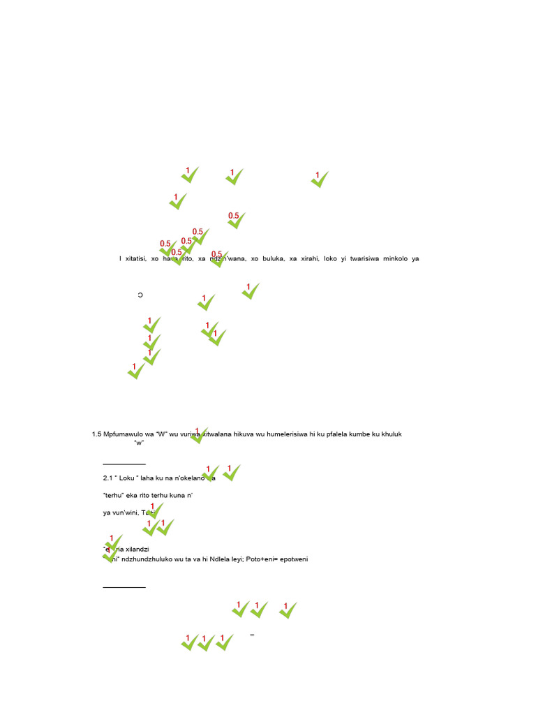 MKATEKO MATHEBULA_20007421_0_0d2f23a1b215ae2ae28137cf7f81640a | PDF