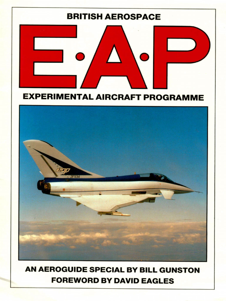 aeroguide-special-bae-eap. | PDF