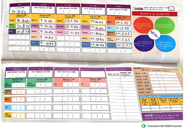Kuldeep Pal-1 - 11zon | PDF