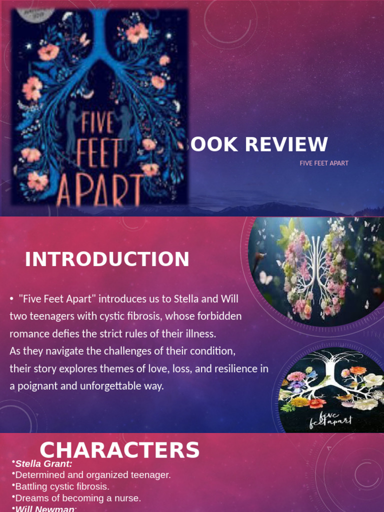 Book Review | PDF
