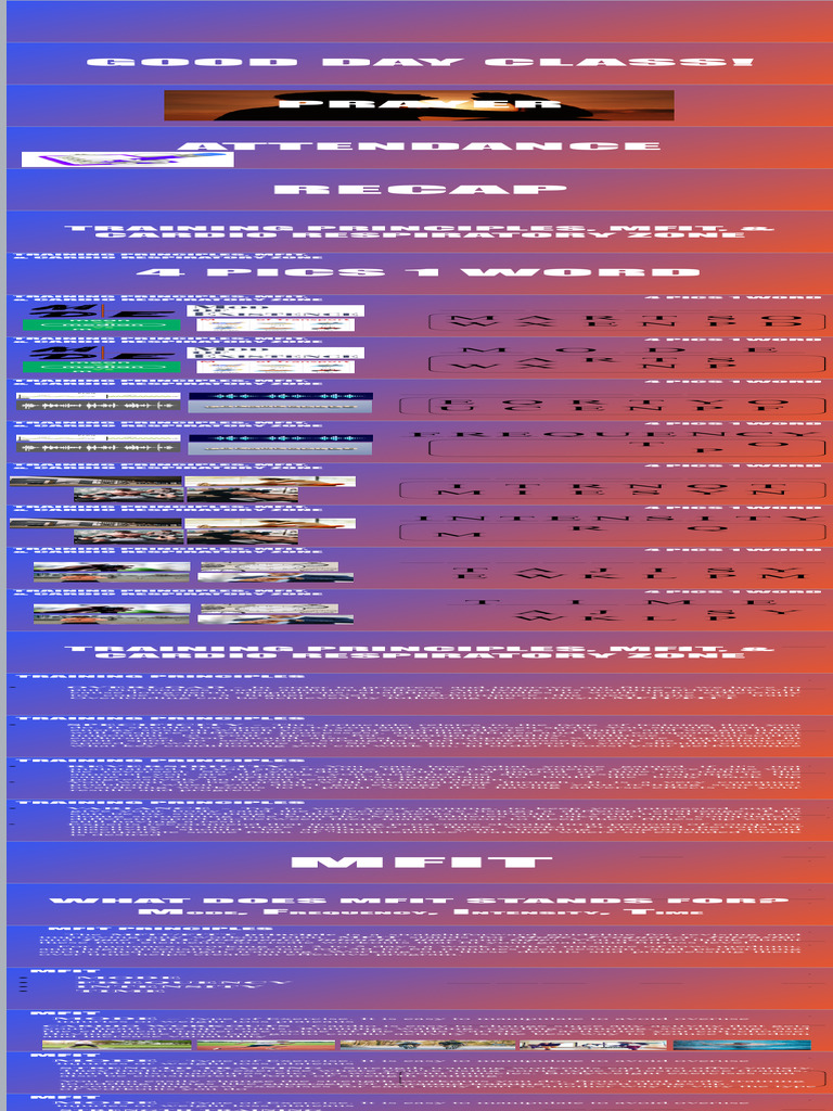vt59.2708 21477696446 - 1793973188019821 - 8212569449831610627 - N ...