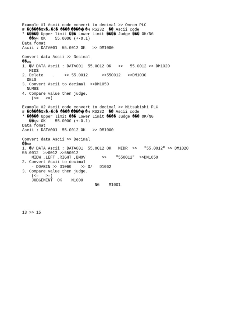 Example | PDF