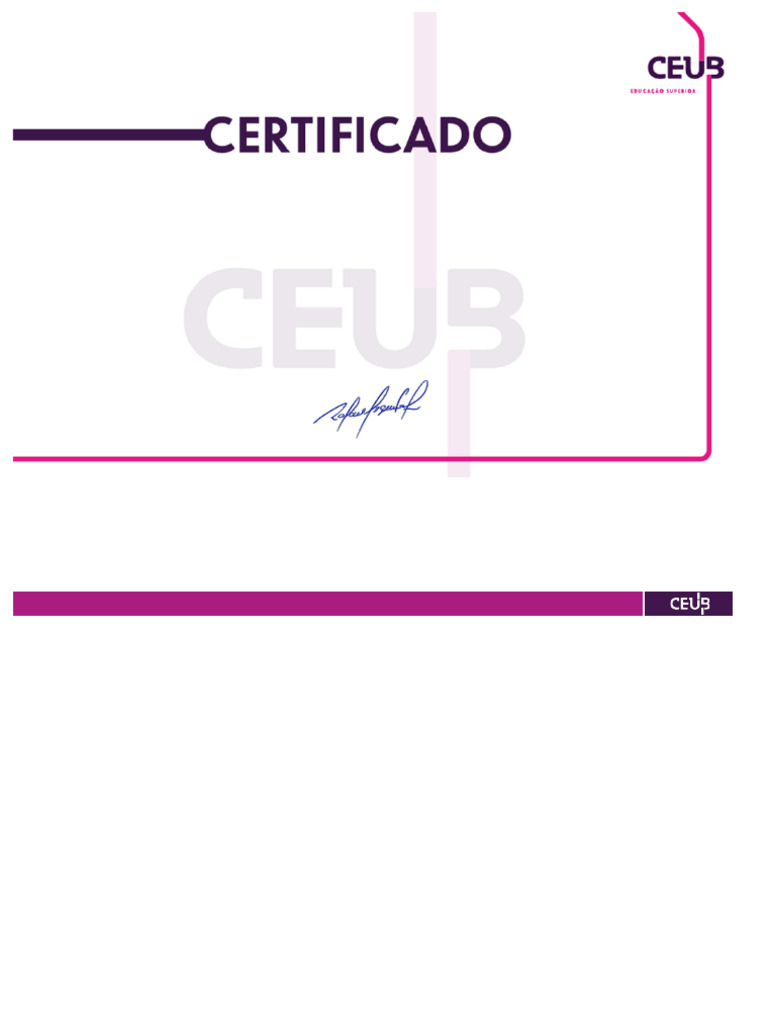certificado (1) | PDF