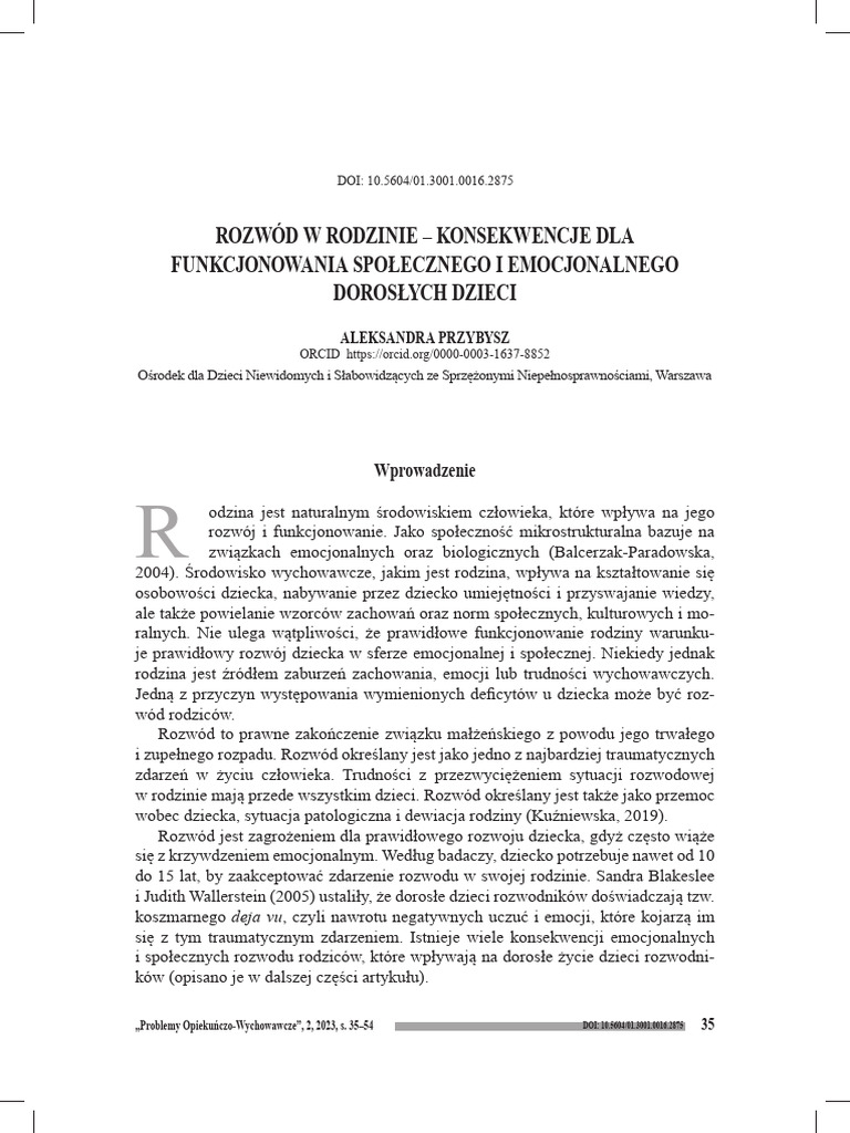 4 Przybysz POW2 - 23 | PDF