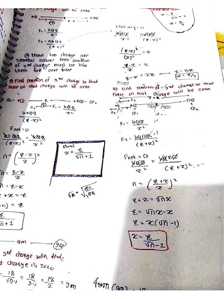 PDFReader 20250517 1643 | PDF