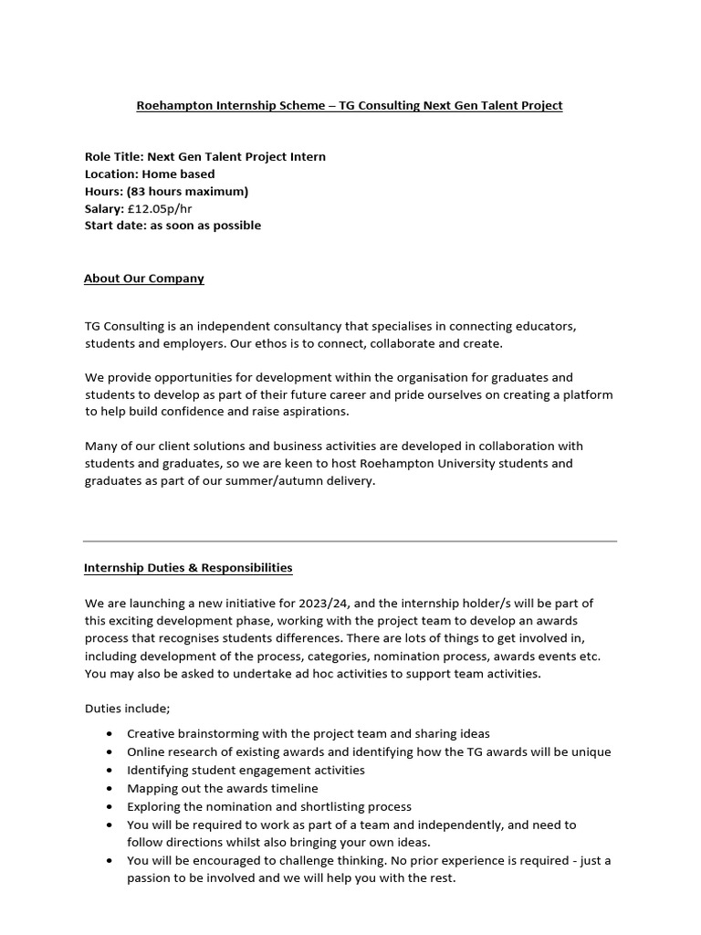 b1ebdf98-f009-4ffb-8194-b86300418669 | PDF | Skill | Learning