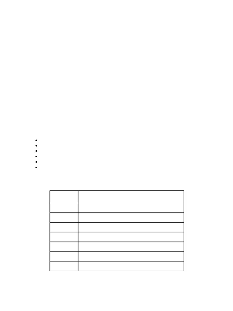 Credit Card Processing System | PDF | Credit Card | Use Case
