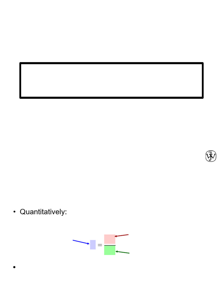 Thermal Properties (Code 695 - SLP - Read and Study) | PDF | Heat ...