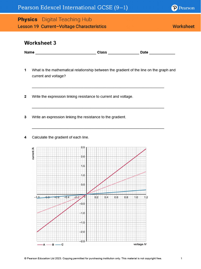 1716184748081-IG Physics Lesson19 Worksheet 03 | PDF