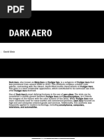 Frutiger Metro | PDF