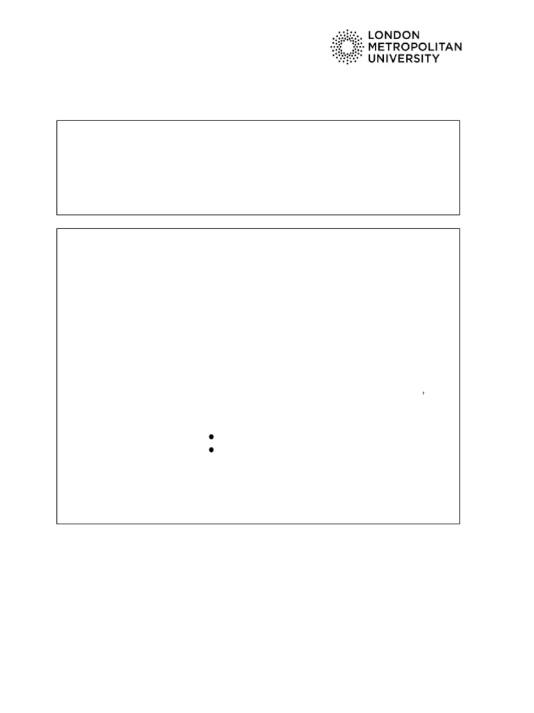 CS4051NTFundamentalsofComputingCW1QP 158702 | PDF | String (Computer Science) | Invoice