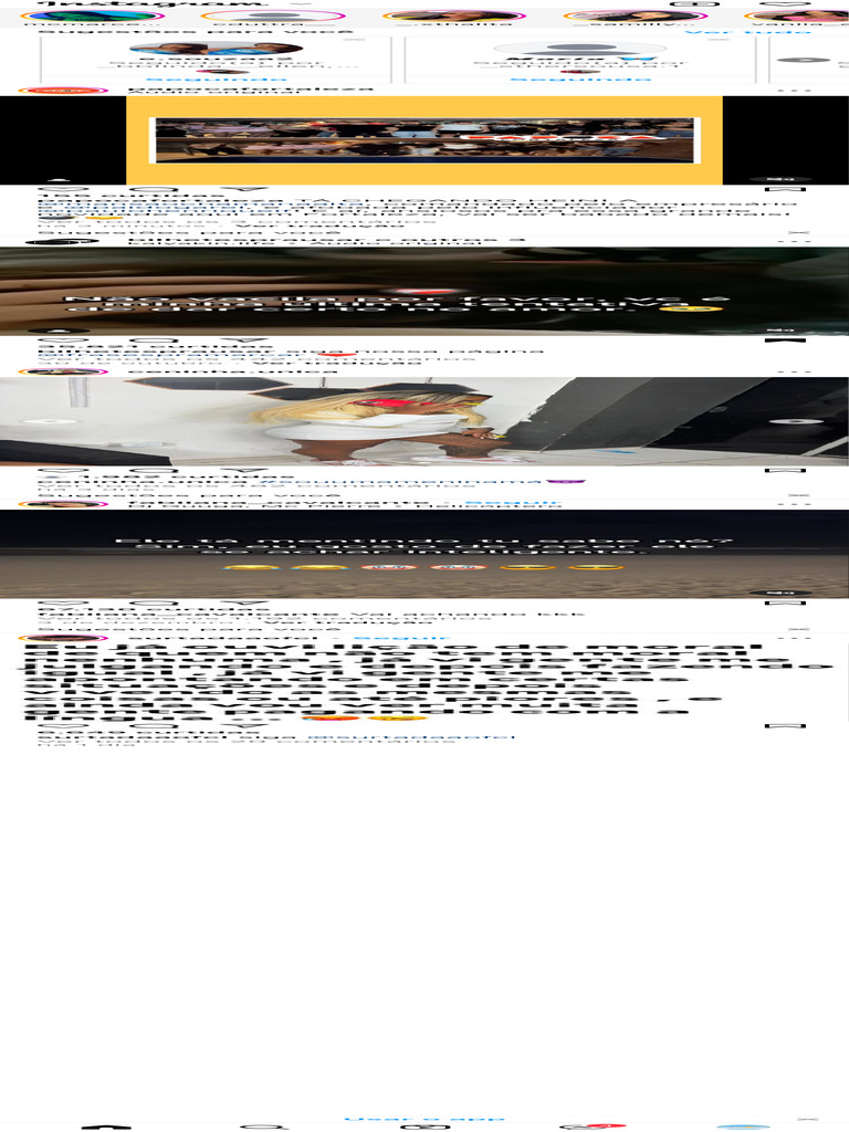 Apostila Bronze | PDF