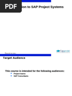 Key SAP Movement Types Explained | PDF | Debits And Credits | Inventory