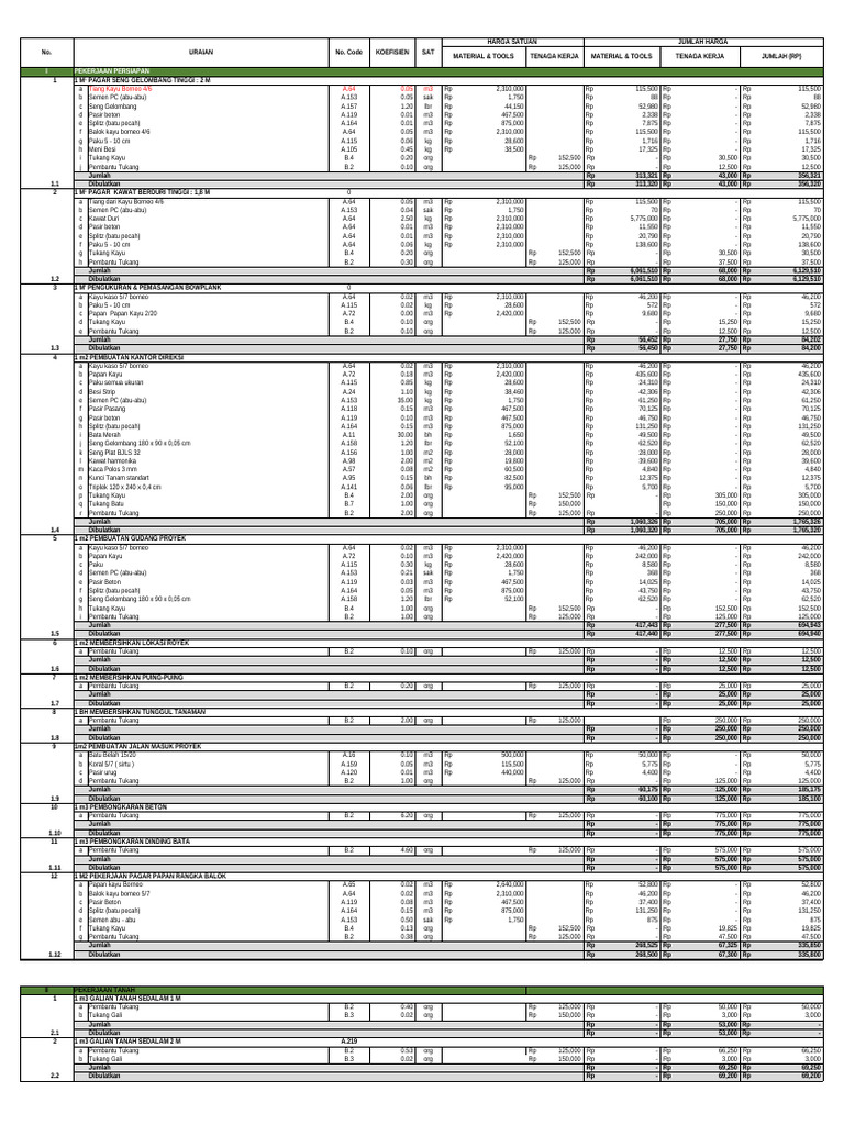 Radial Stacker Slab Kosong | PDF
