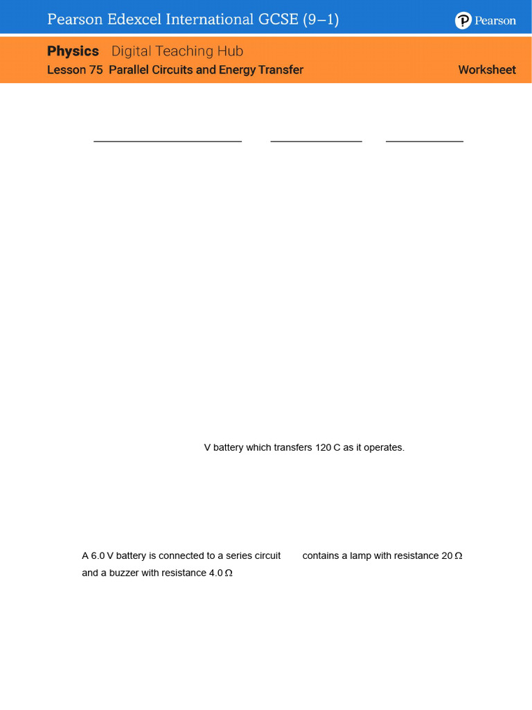 1716357521603-IG Physics Lesson75 Worksheet2 | PDF