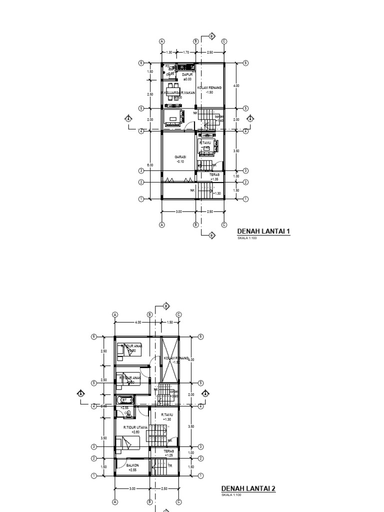 PDF 5.5x12 | PDF