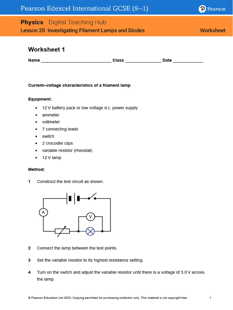 1717517825259-IG_Physics_Lesson20_Worksheet_01 | PDF