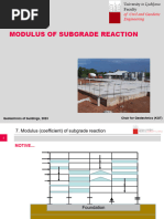 Technical Note On Class 6A Selected Well-Graded Granular Material (2010 ...