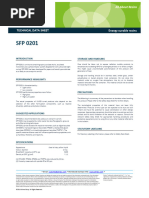 Syensqo - Addibond 829-106 - Boosting Paint Adhesion On Zinc Coated ...