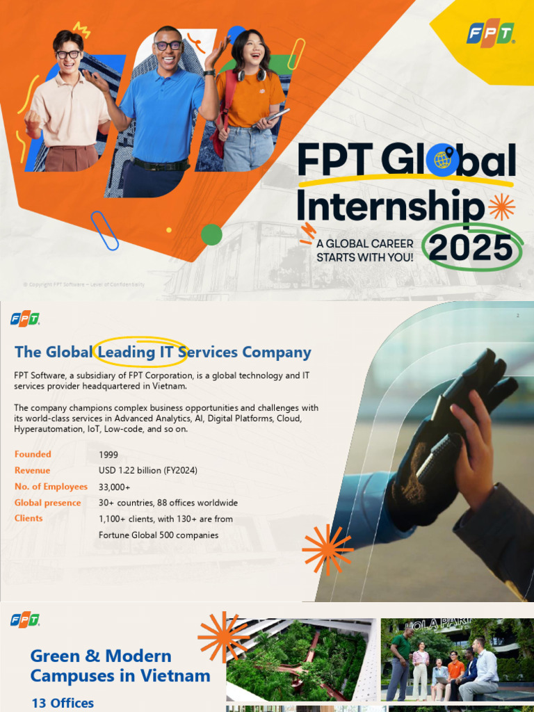 TS25 Proposal Uni&Students | PDF | Vietnam | Computing