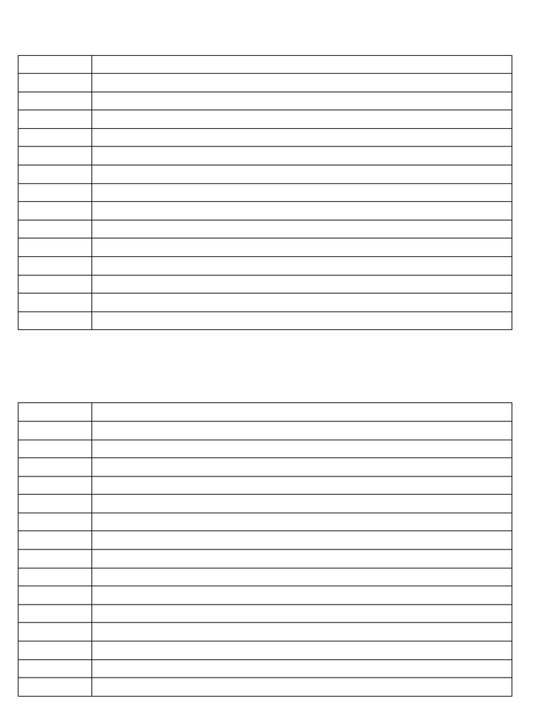 Python_30_Day_Roadmap | PDF