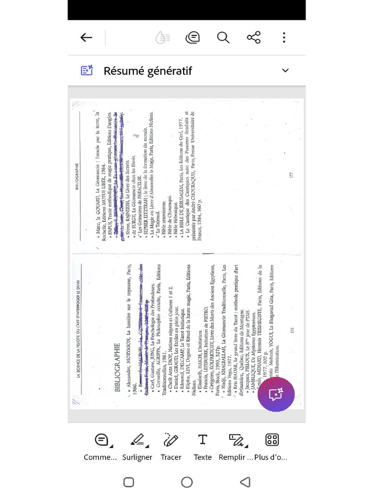 Image To PDF 20250517 123948 | PDF