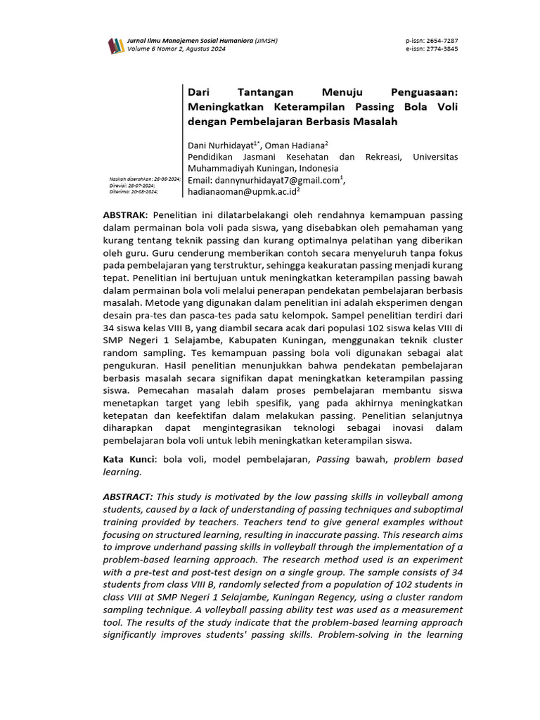 Dari_Tantangan_Menuju_Penguasaan_Meningkatkan_Kete | PDF