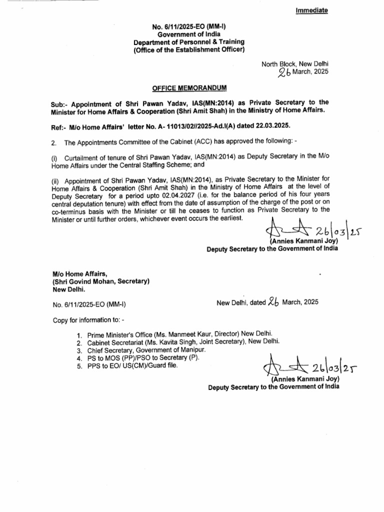 Pawan NW TMD | PDF