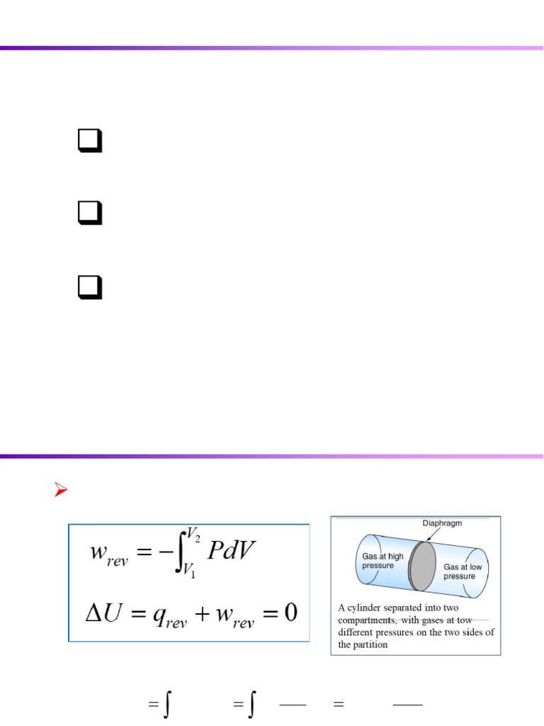 Appendix for CH3 | PDF | Mechanics | Thermodynamic Properties