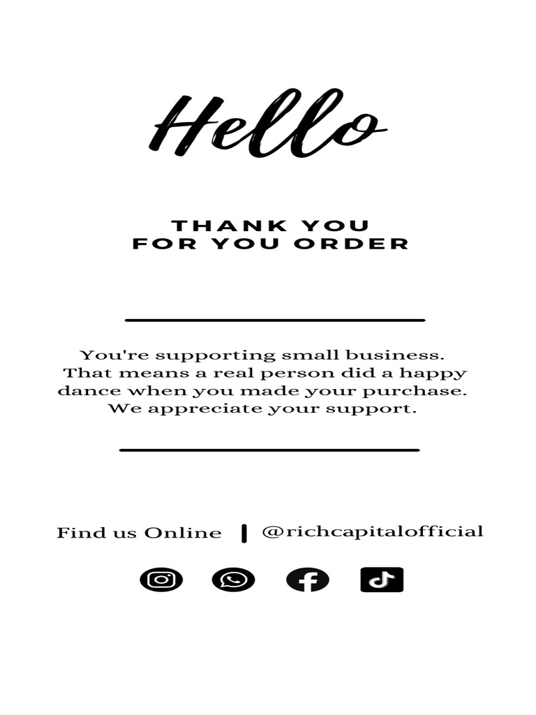 Pdf 20221225 211320 0000 Pdf