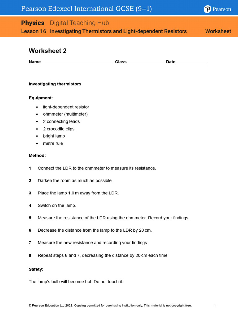 1717517941888-IG Physics Lesson16 Worksheet 02 | PDF