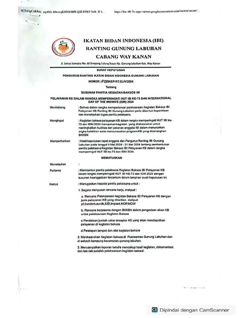 Baksos 2024 - 11zon | PDF