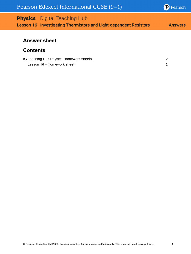 1717517958969-IG_Physics_Lesson16_Answer | PDF