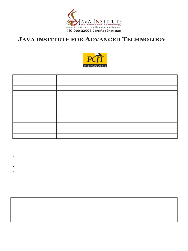 1747370466148-Oosad - H7DV 04 - As 01 | PDF | Software Development Process | Computing