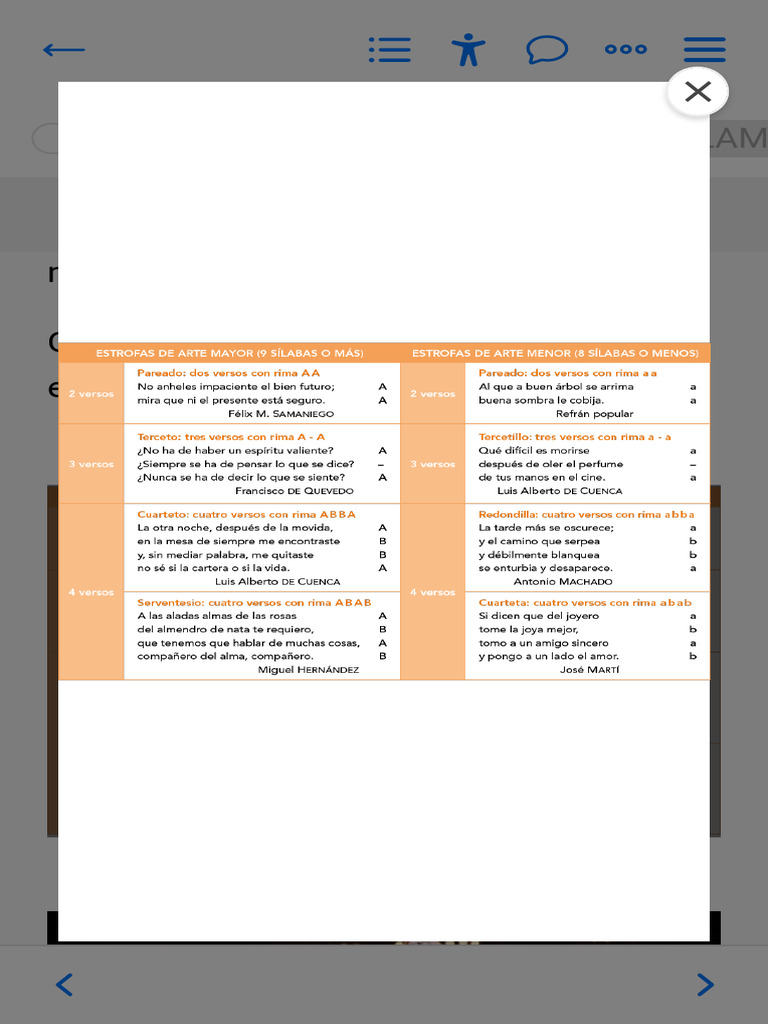 Edubook Viewer | PDF