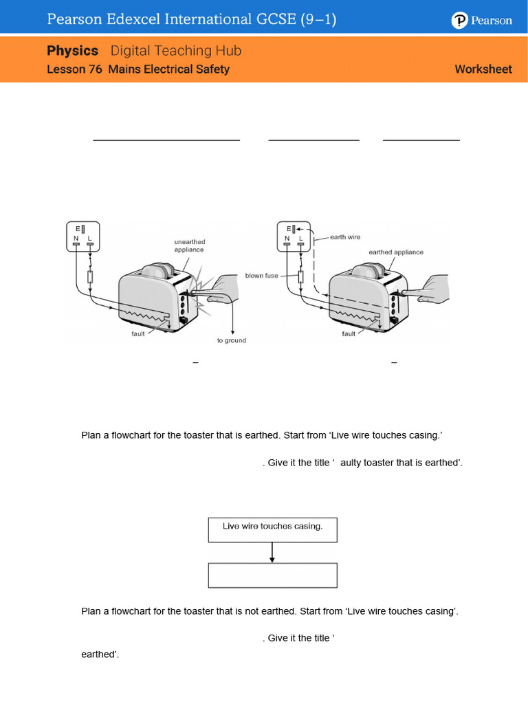 1717520808992-IG Physics Lesson76 Worksheet2 | PDF