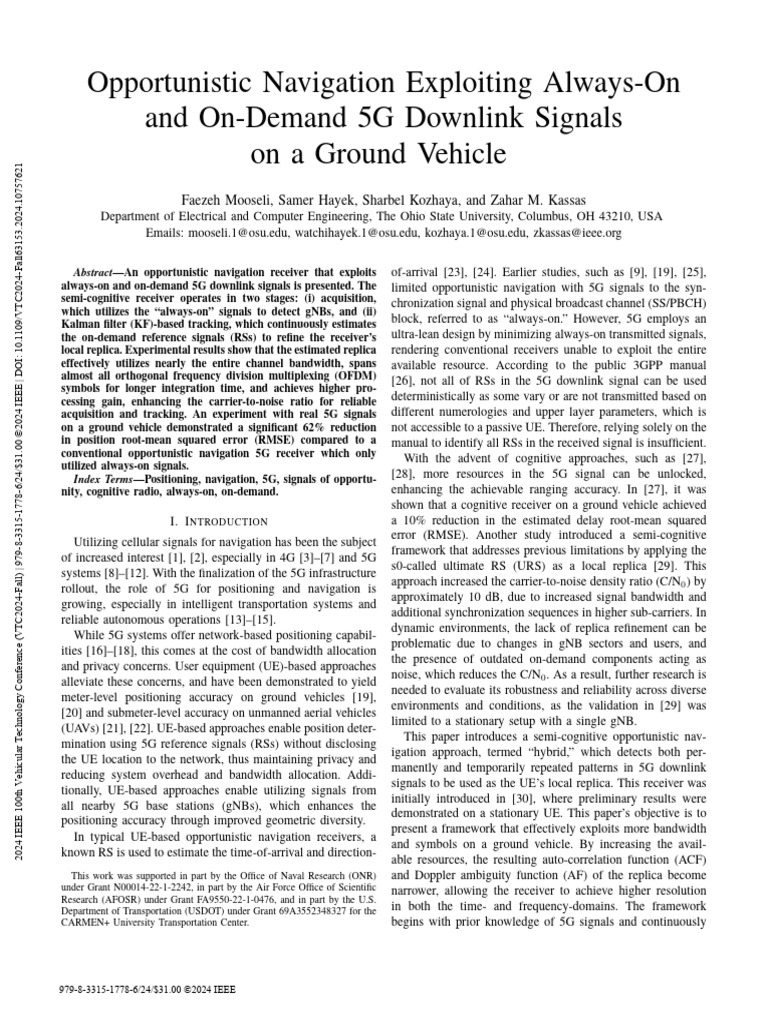 Opportunistic_Navigation_Exploiting_Always-On_and_On-Demand_5G_Downlink_Signals_on_a_Ground ...