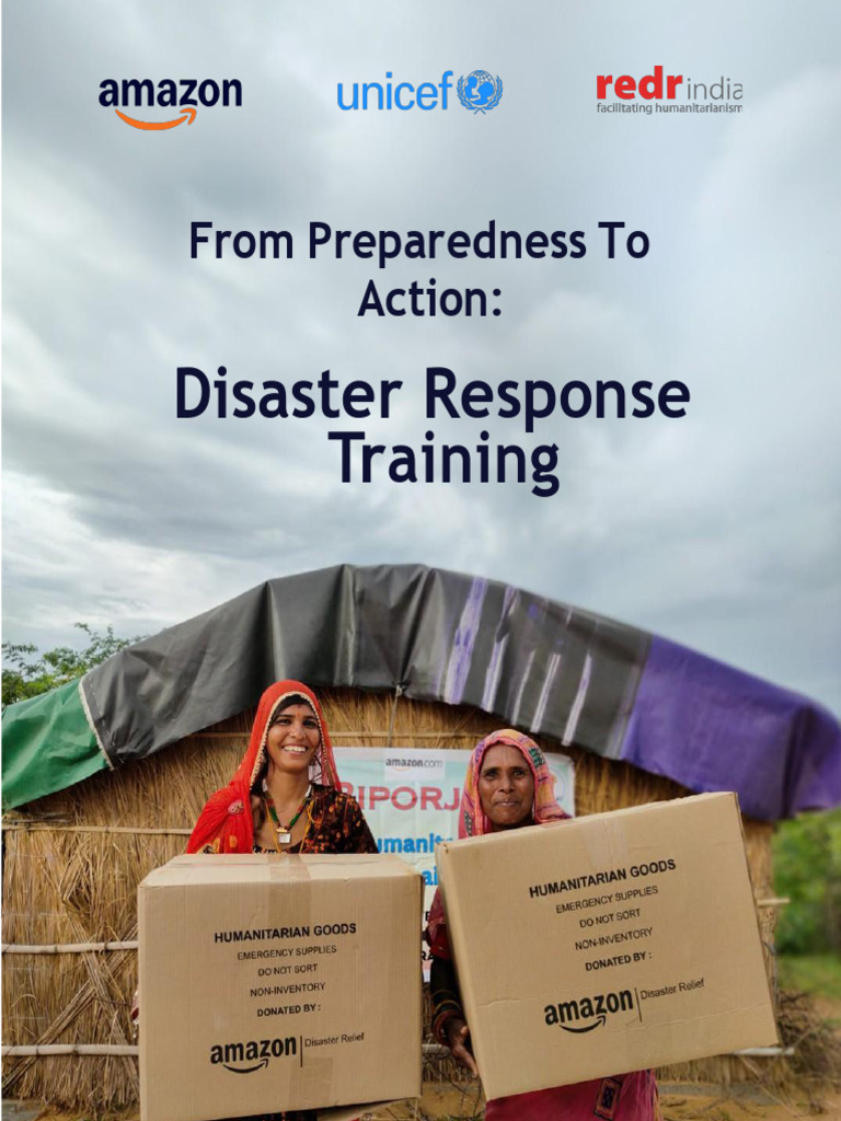 SCM_TRAINING_Coursebook - Revised 05 May 2025 | PDF | Wash ...