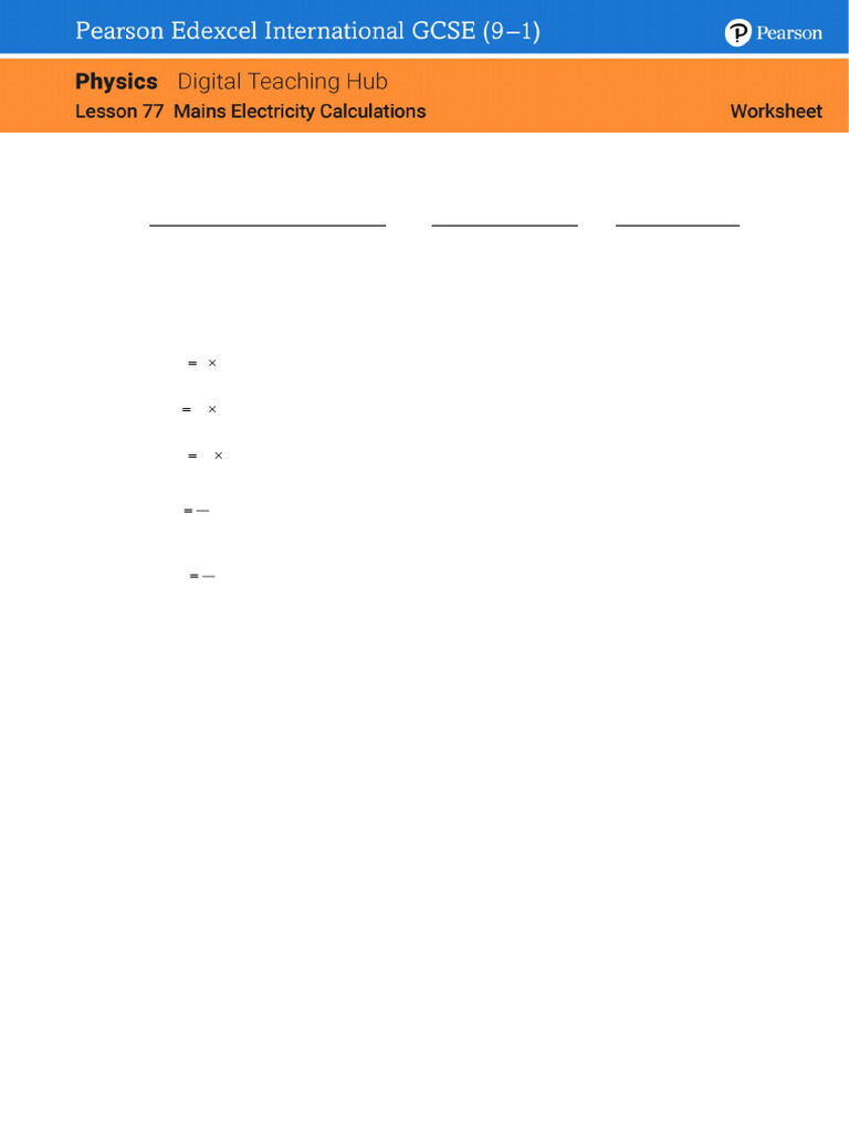 1717520865614-IG Physics Lesson77 Worksheet1 | PDF