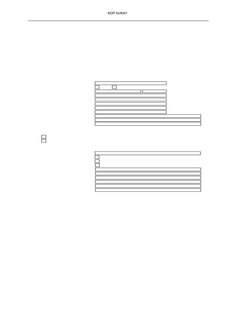 DOC-20250510-WA0028. | PDF