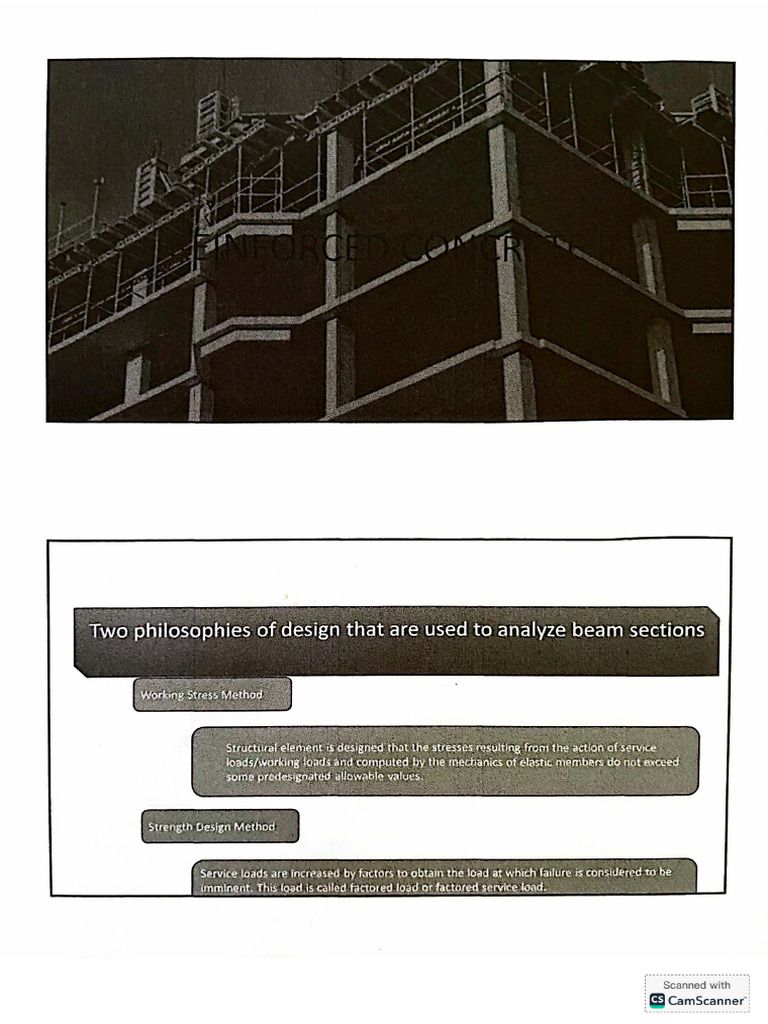 PRINCIPLES-OF-REINFORCED-CONCRETE | PDF