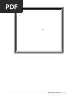 Final Hit English 1123 Paper 1 | PDF