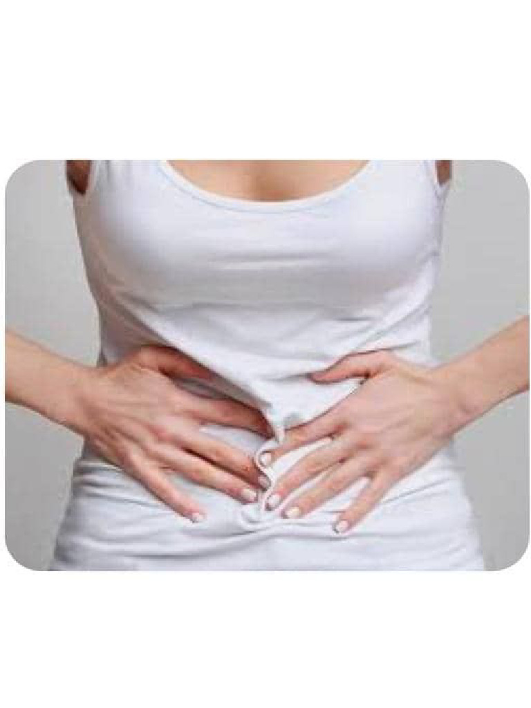 Image To PDF 20250517 010944 | PDF