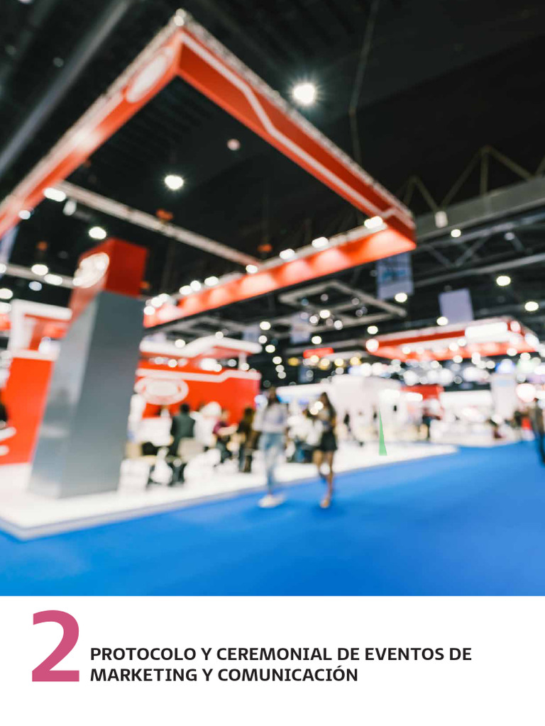 Tema 2 RRPP | PDF | Nike | Majestad